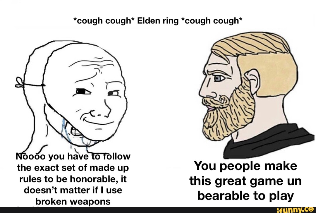 Alden memes. Best Collection of funny Alden pictures on iFunny
