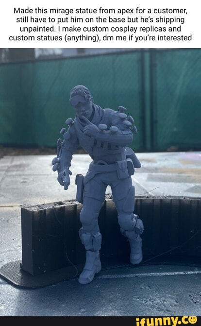 Gyatt memes. Best Collection of funny Gyatt pictures on iFunny