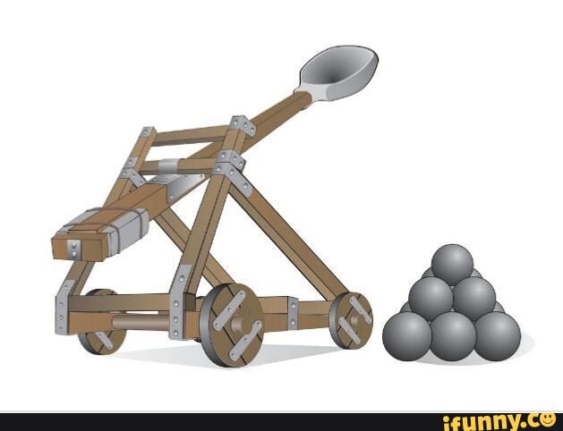 Catapult_memes memes. Best Collection of funny Catapult_memes pictures ...