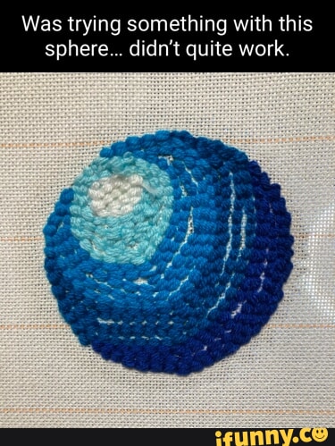 Sphere memes. Best Collection of funny Sphere pictures on iFunny