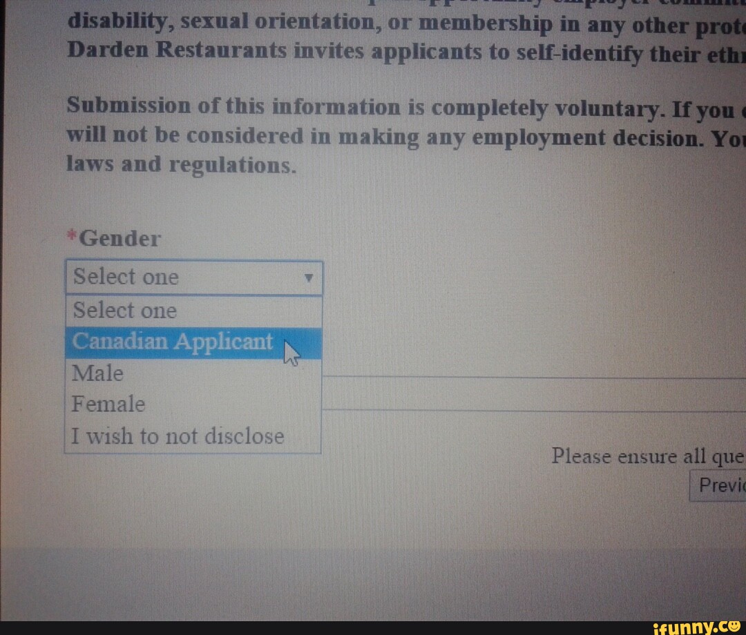 Emp memes. Best Collection of funny Emp pictures on iFunny