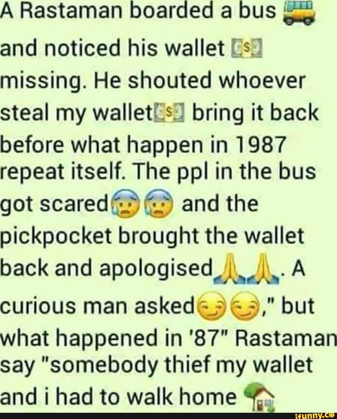 Rastaman memes. Best Collection of funny Rastaman pictures on iFunny