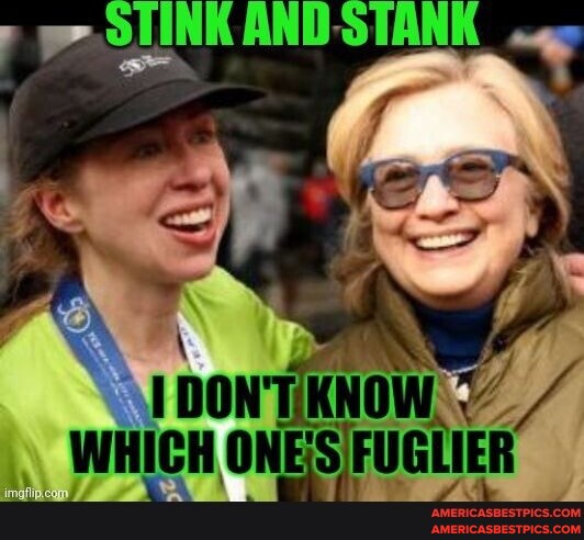 OTINK AND- STANK KNOW. AS - America’s best pics and videos