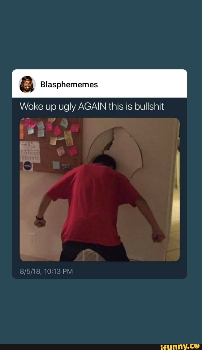 Blasphememes memes. Best Collection of funny Blasphememes pictures on ...