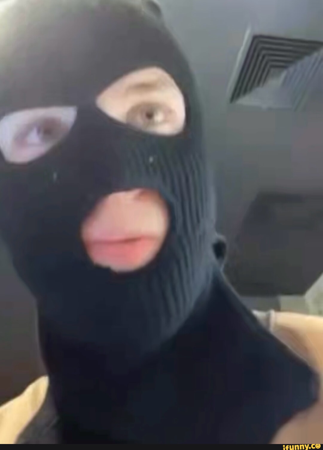 Robber memes. Best Collection of funny Robber pictures on iFunny