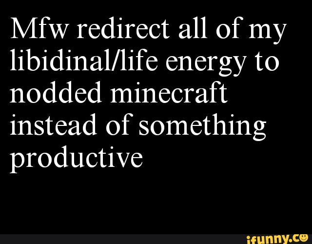 Nodded memes. Best Collection of funny Nodded pictures on iFunny