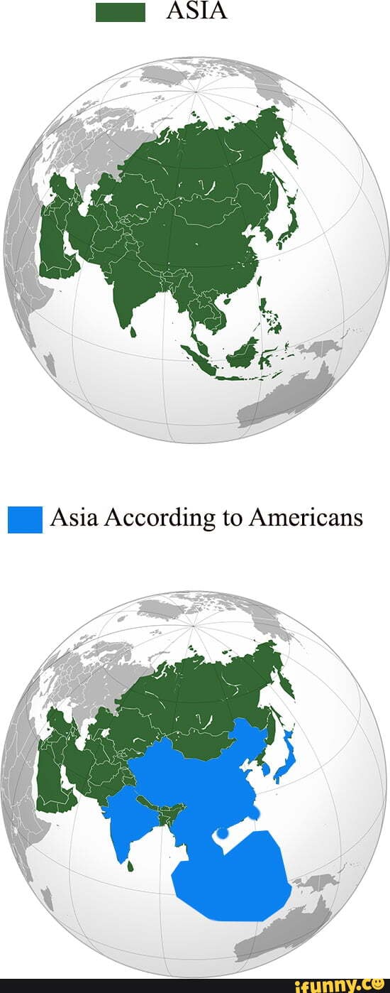 Central_asia memes. Best Collection of funny Central_asia pictures on ...