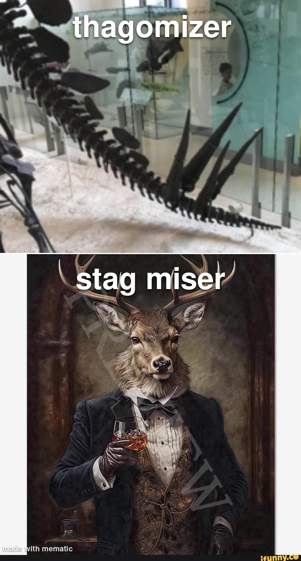 When your buddy is doing 1 10 on the highway and says “you everjust ...