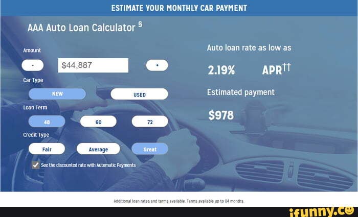 Ev_cars memes. Best Collection of funny Ev_cars pictures on iFunny