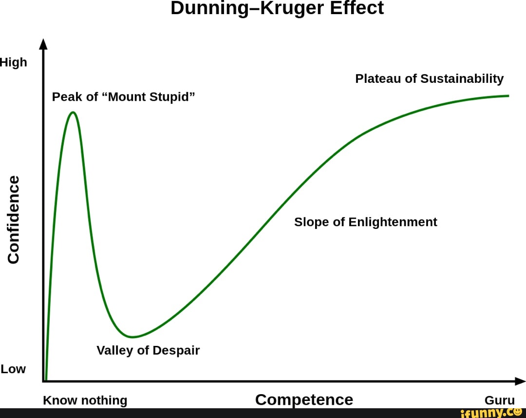 Competence memes. Best Collection of funny Competence pictures on iFunny