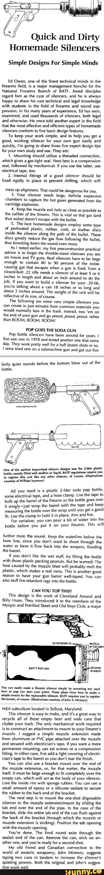 Batf memes. Best Collection of funny Batf pictures on iFunny