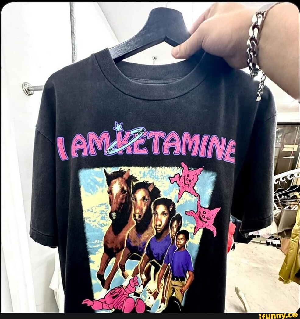 Picture memes IPQdzH3OB by MRHICHAM: 11 comments - iFunny