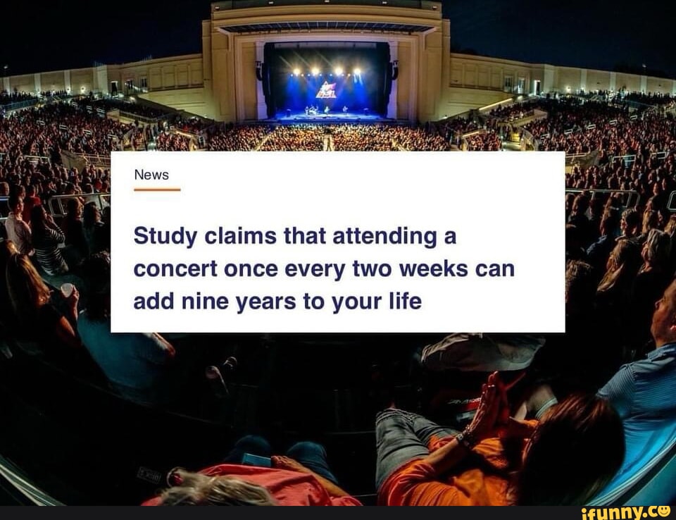 Claims memes. Best Collection of funny Claims pictures on iFunny