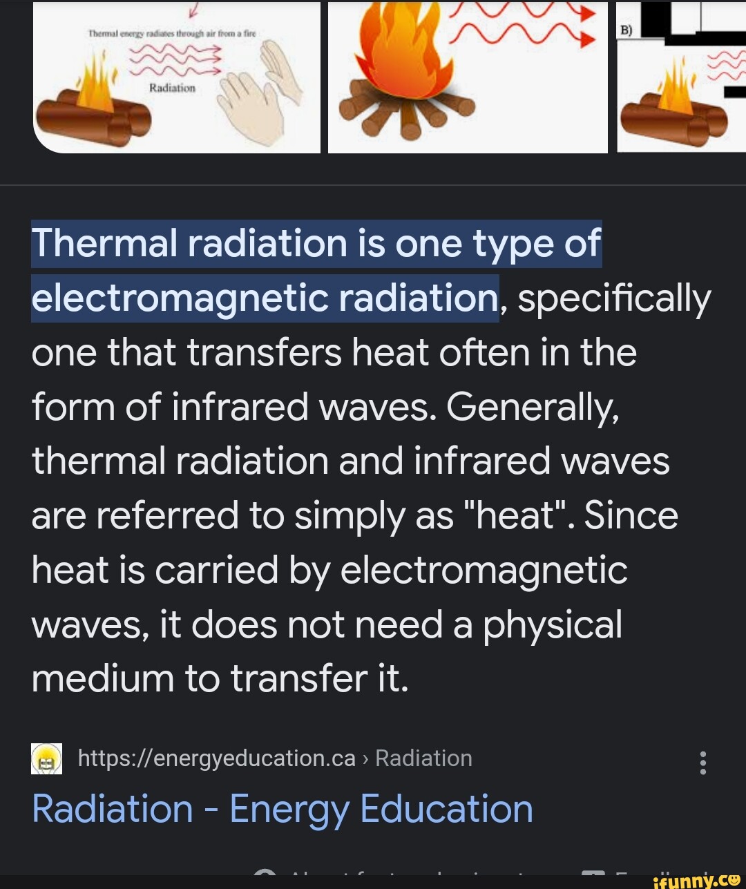 Infrared memes. Best Collection of funny Infrared pictures on iFunny