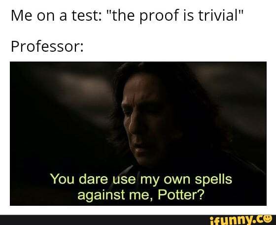 The Trials and Tribulations of Draco Malfoy's Employment - Chapter 20 - LadyUrsa - Harry Potter ...