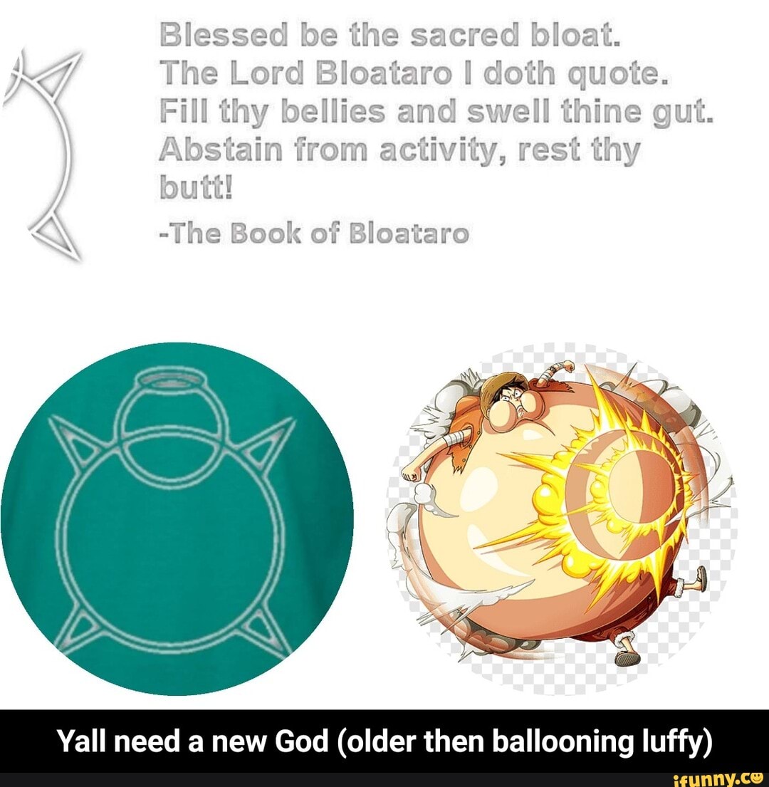 Balloonmanluffy memes. Best Collection of funny Balloonmanluffy ...