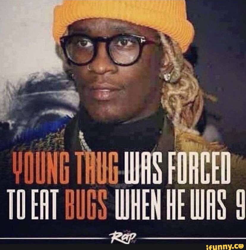 Nene memes. Best Collection of funny Nene pictures on iFunny