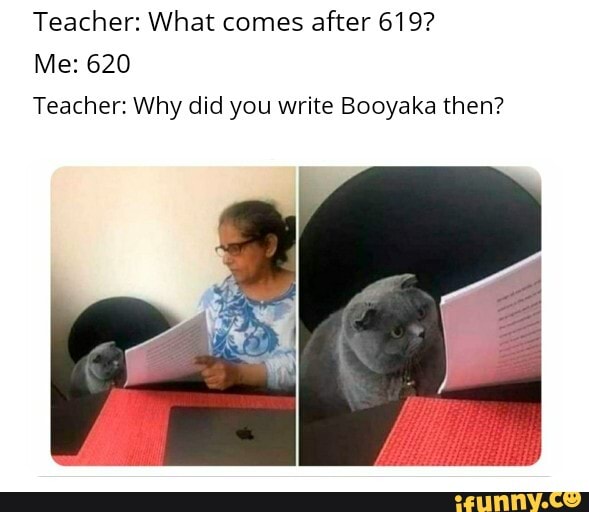 Booyaka memes. Best Collection of funny Booyaka pictures on iFunny