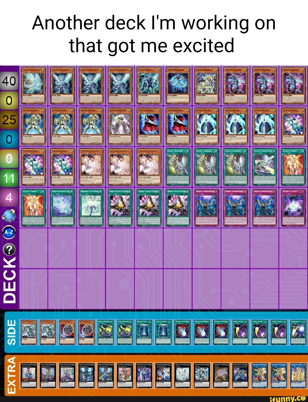 Decks memes. Best Collection of funny Decks pictures on iFunny