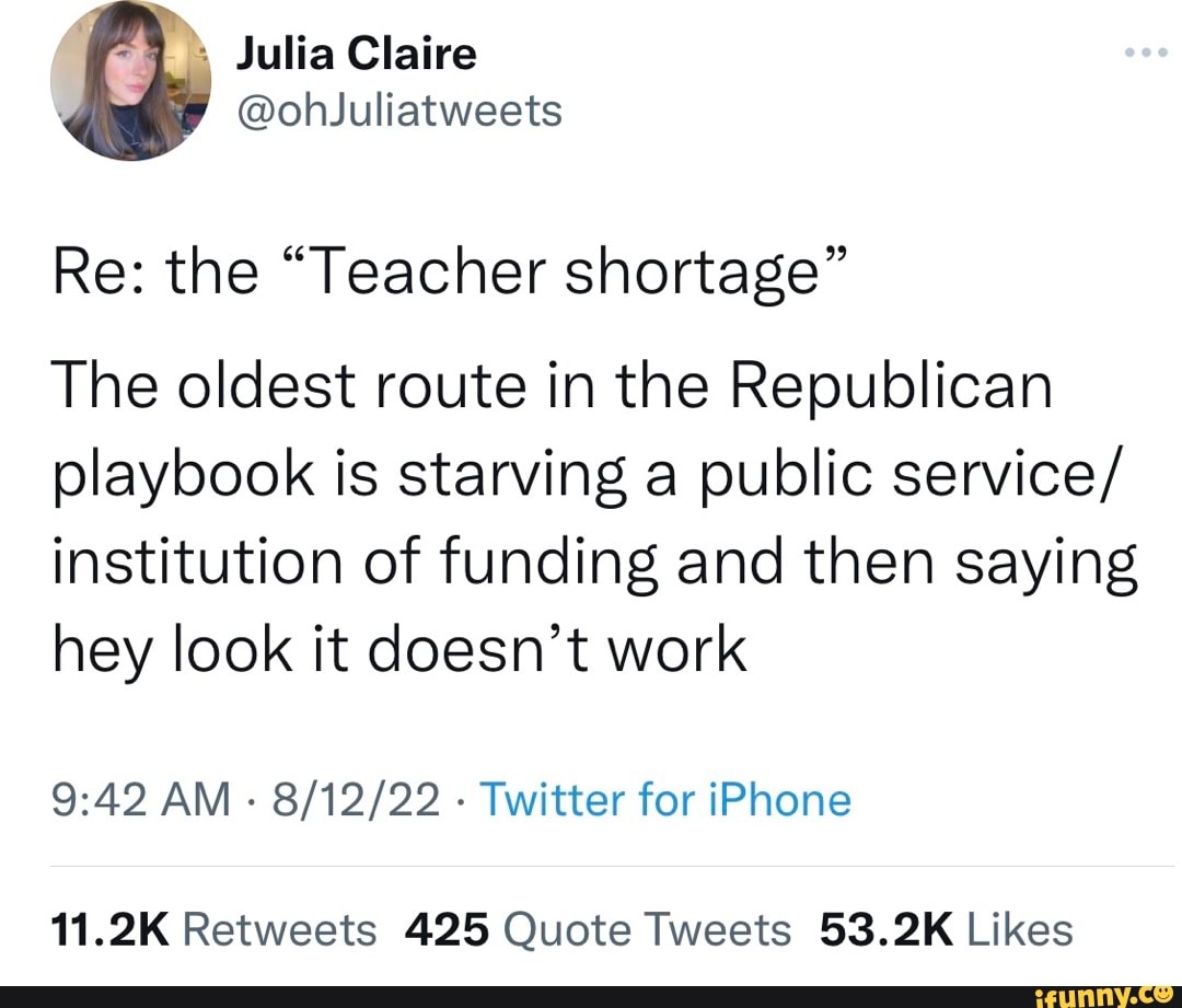 Playbook memes. Best Collection of funny Playbook pictures on iFunny