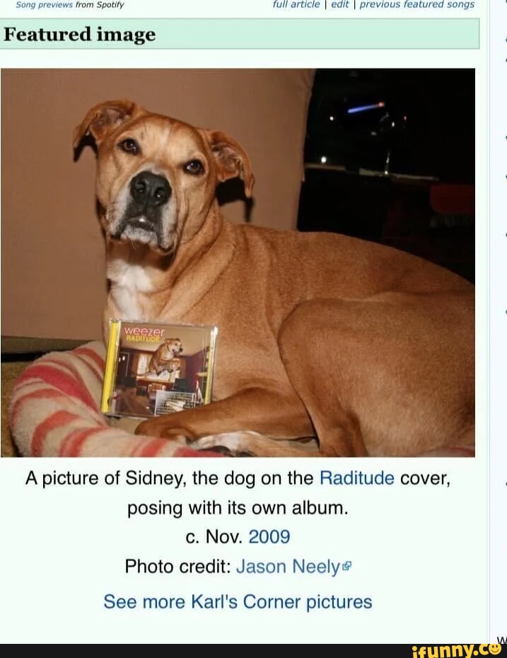 Emmyohmy Boomerang by instagraim I Second workout of the day check!!! I ...