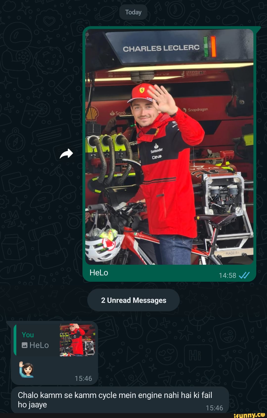 Chalo memes. Best Collection of funny Chalo pictures on iFunny