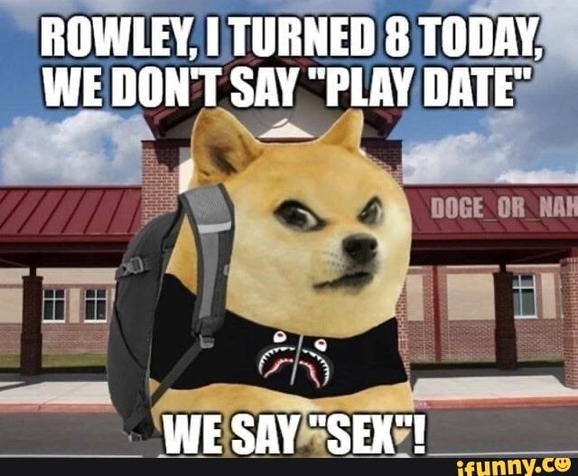 Rowley memes. Best Collection of funny Rowley pictures on iFunny