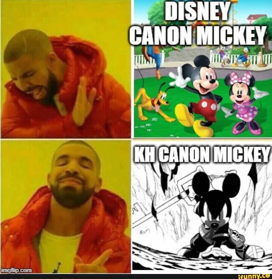 Mickeymouseclubhouse memes. Best Collection of funny ...