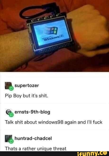 Ernsts memes. Best Collection of funny Ernsts pictures on iFunny