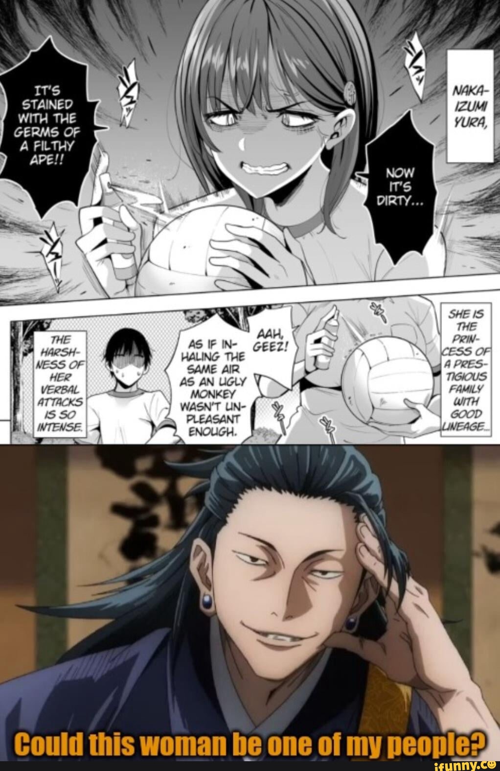 Germs memes. Best Collection of funny Germs pictures on iFunny