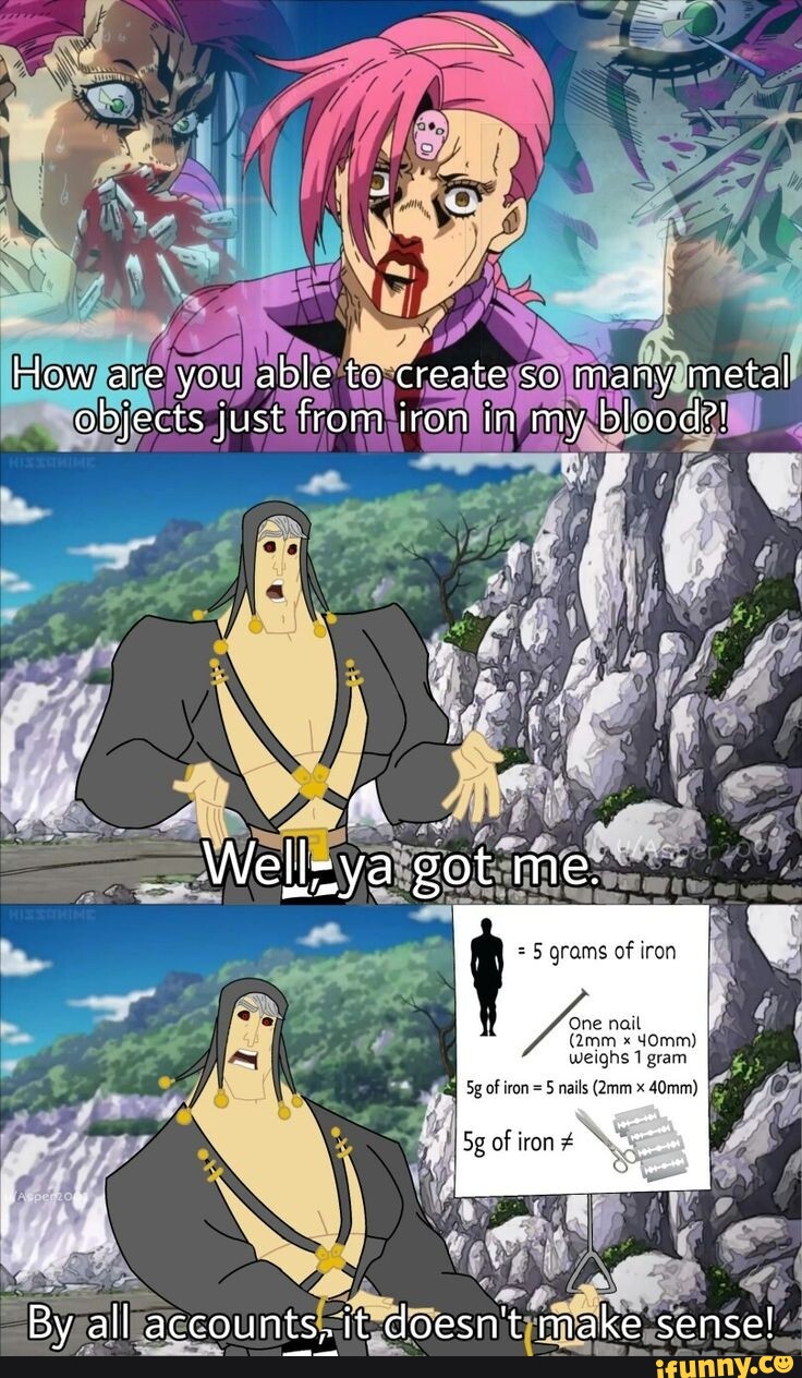 Doppio memes. Best Collection of funny Doppio pictures on iFunny