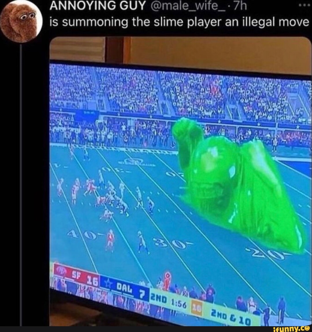 Video memes PTSG9kVwA by vmnv: 47 comments - iFunny