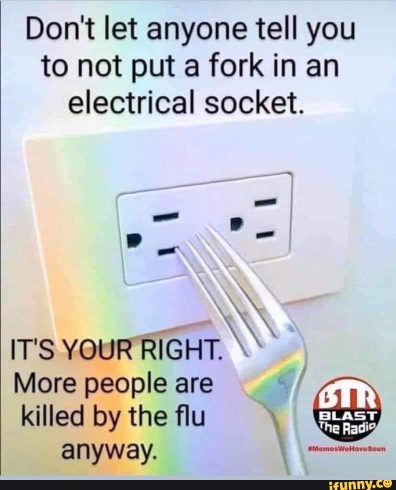 Socket memes. Best Collection of funny Socket pictures on iFunny