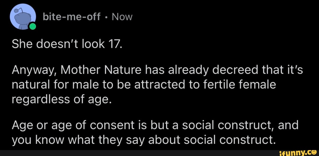 Construct memes. Best Collection of funny Construct pictures on iFunny