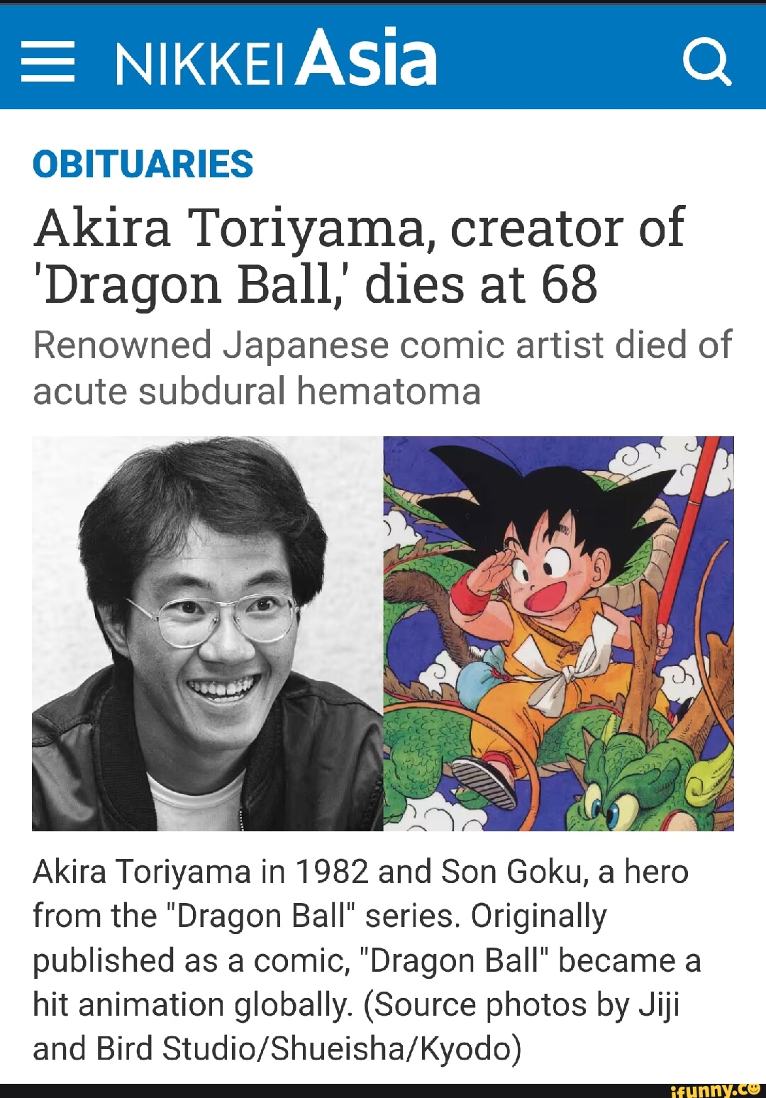Obituaries memes. Best Collection of funny Obituaries pictures on iFunny