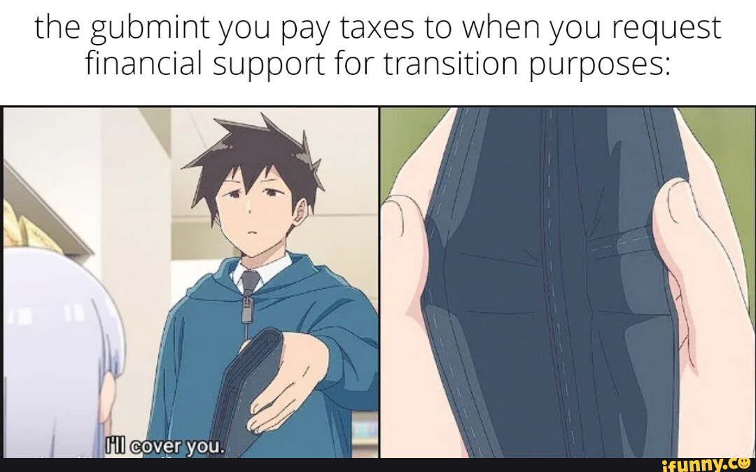 Gubmint memes. Best Collection of funny Gubmint pictures on iFunny