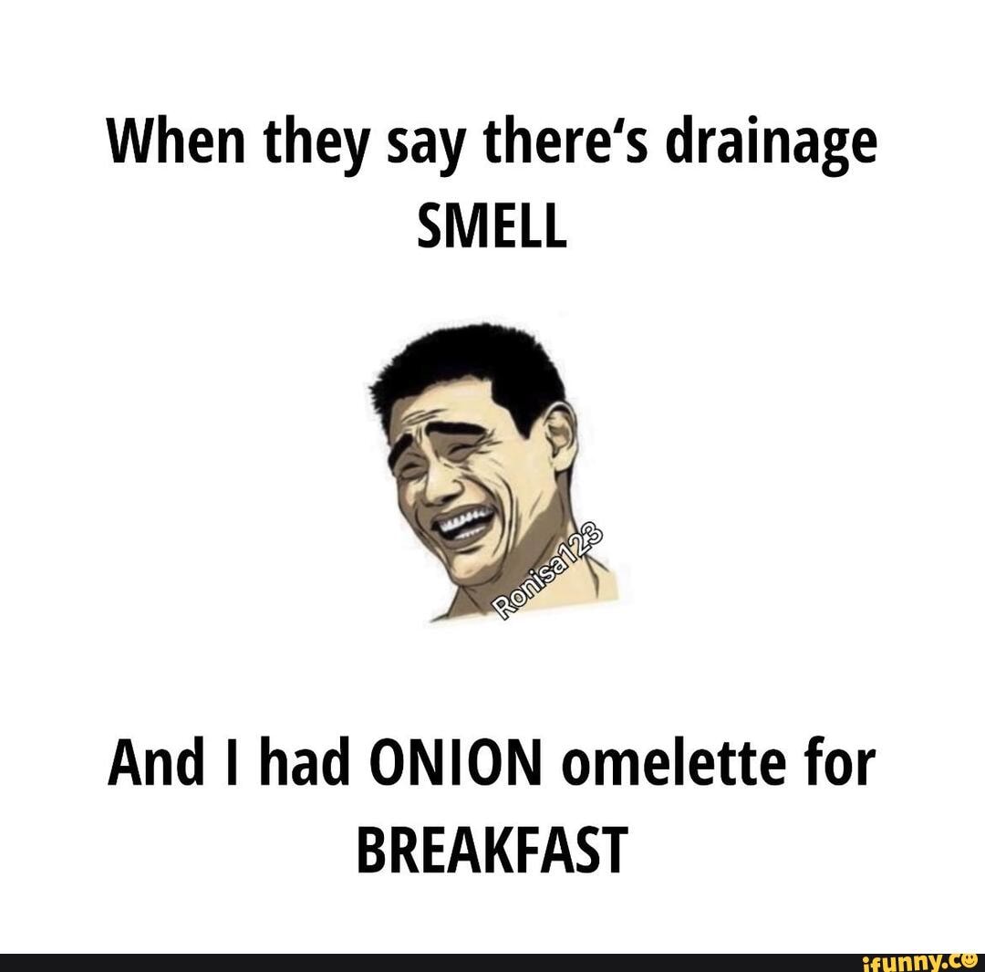 Omelette memes. Best Collection of funny Omelette pictures on iFunny