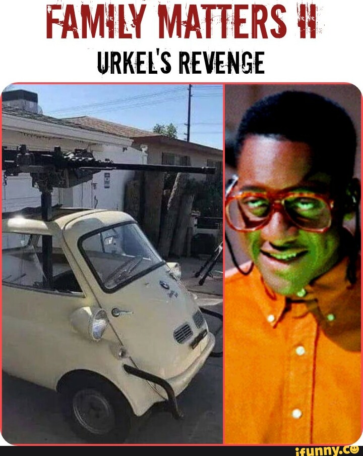 Urkle memes. Best Collection of funny Urkle pictures on iFunny