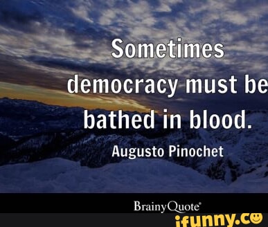 Augusta memes. Best Collection of funny Augusta pictures on iFunny