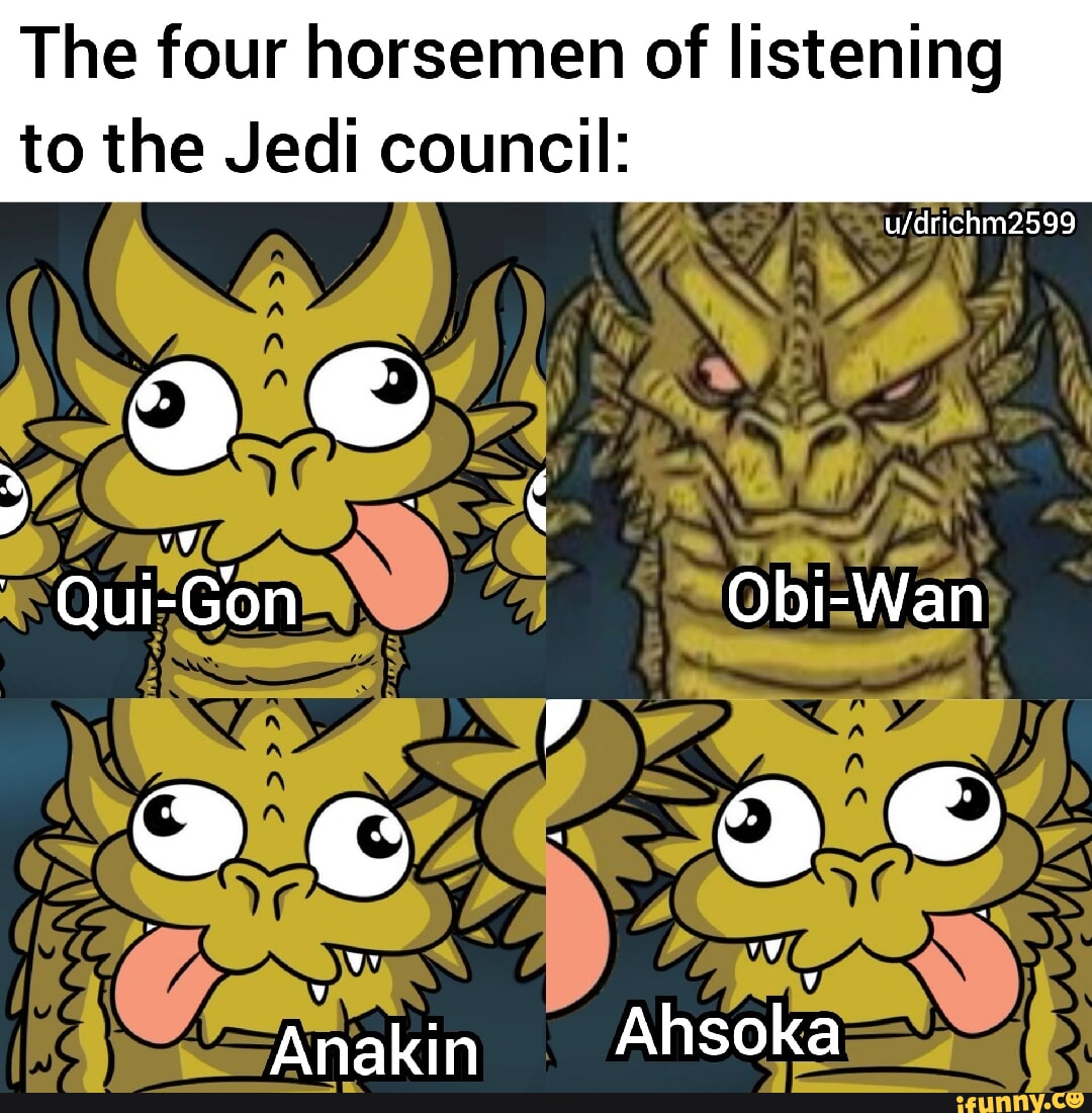 South Park Season 10, Episode 4 - Cartoon Wars: Part 2 - iFunny