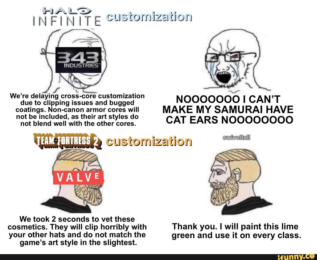 Coatings memes. Best Collection of funny Coatings pictures on iFunny