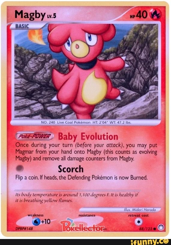 Magby memes. Best Collection of funny Magby pictures on iFunny