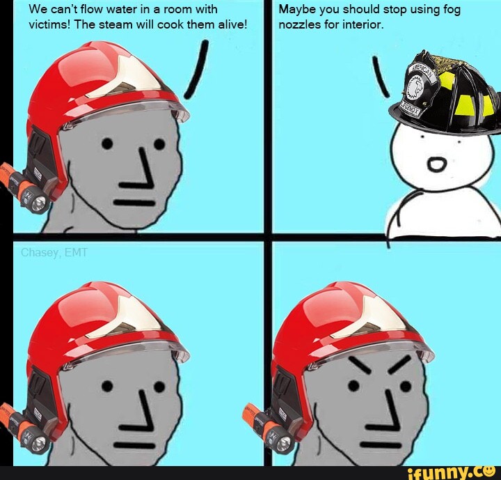 Nozzles memes. Best Collection of funny Nozzles pictures on iFunny