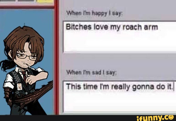 Gregor memes. Best Collection of funny Gregor pictures on iFunny