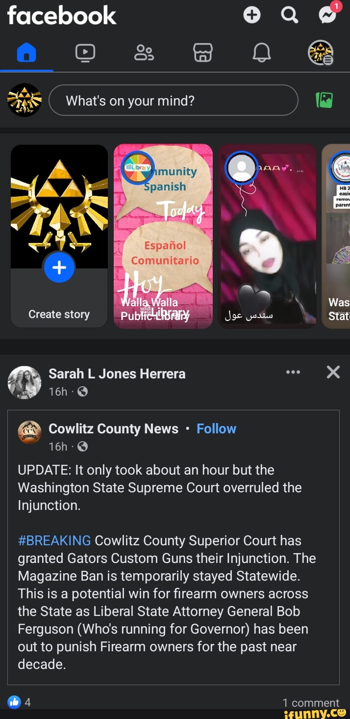 Overruled memes. Best Collection of funny Overruled pictures on iFunny