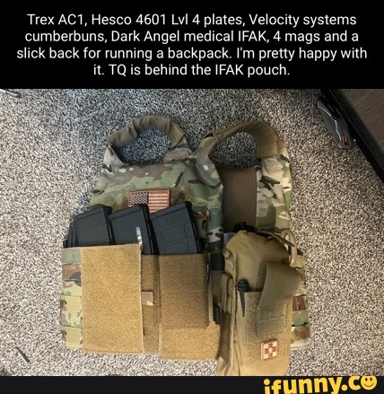 Ifak memes. Best Collection of funny Ifak pictures on iFunny