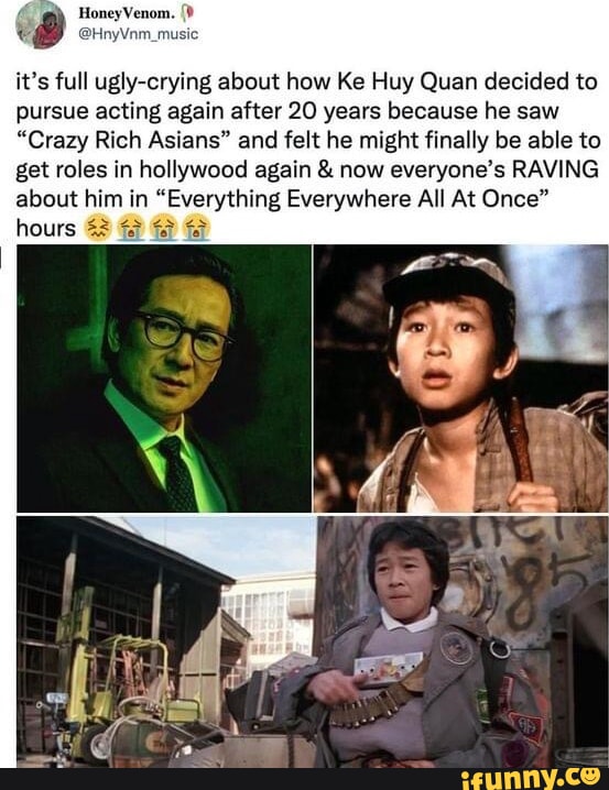 Quan memes. Best Collection of funny Quan pictures on iFunny