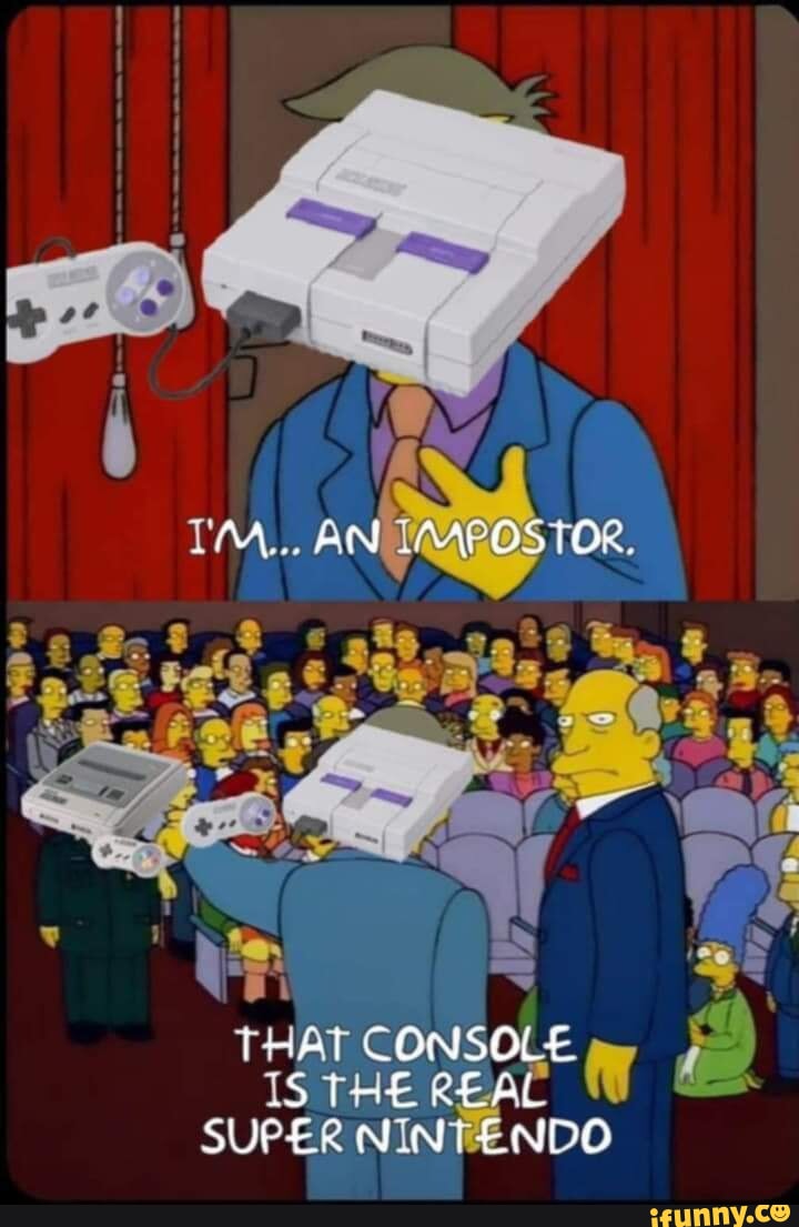 Mario Chalmers Memes