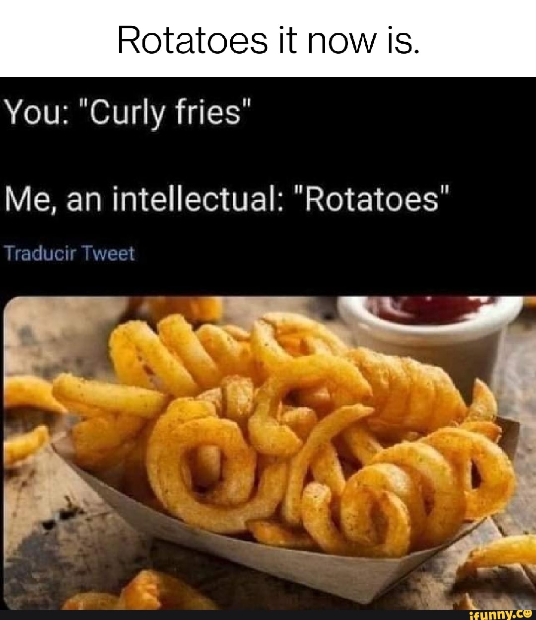 Rotatoes memes. Best Collection of funny Rotatoes pictures on iFunny