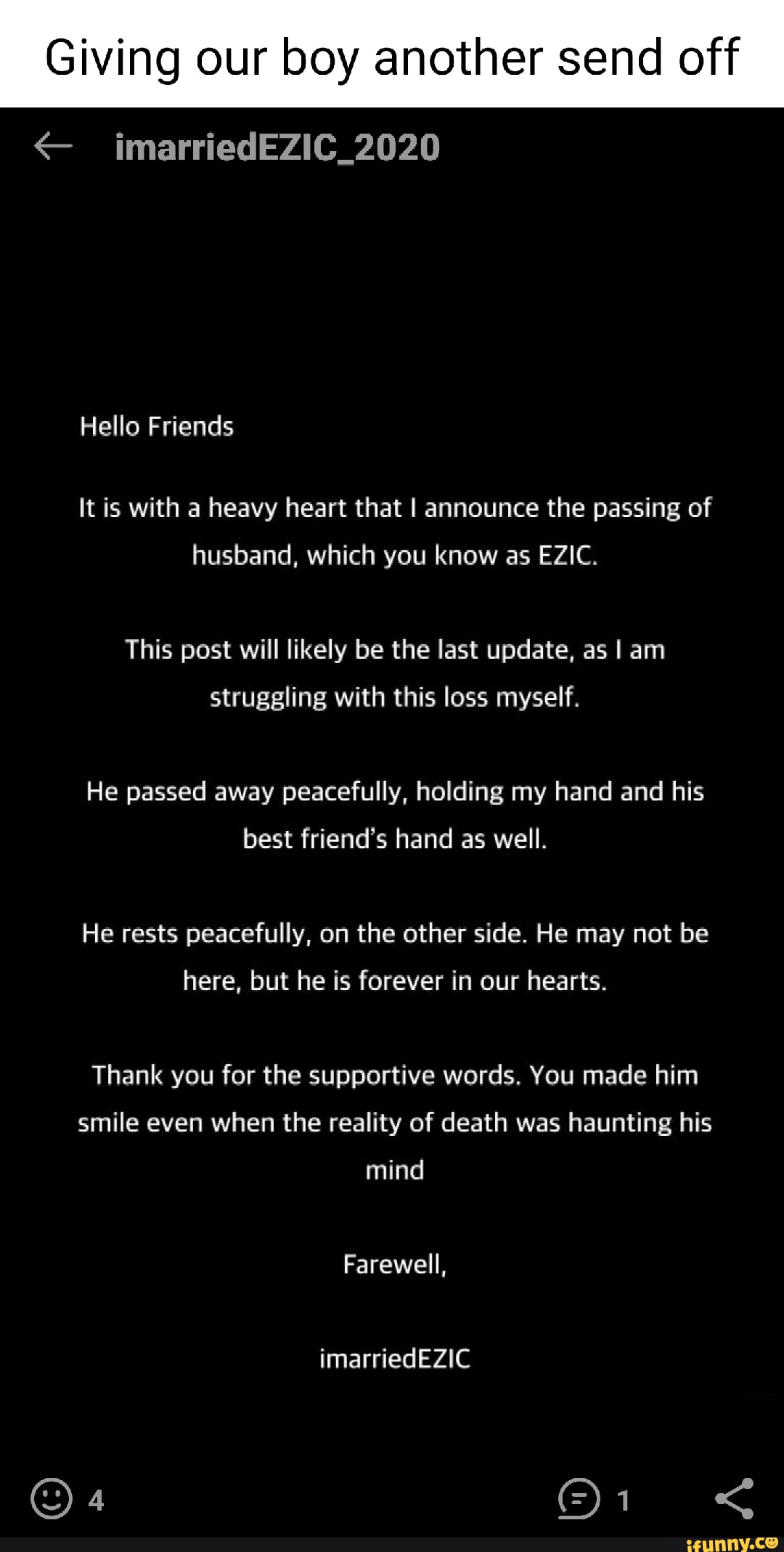 Condolence memes. Best Collection of funny Condolence pictures on iFunny